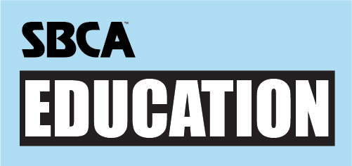 SBCA Academy